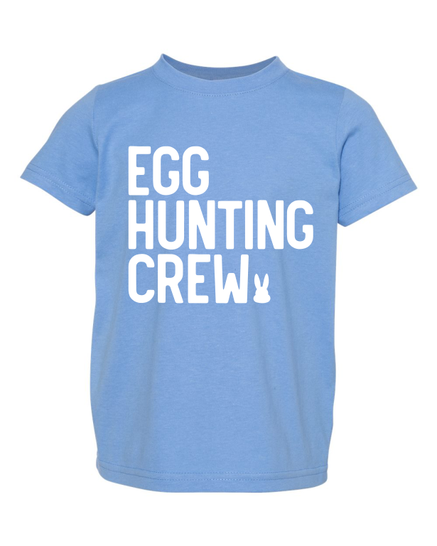 EASTER – Page 2 – Little Thread Co.