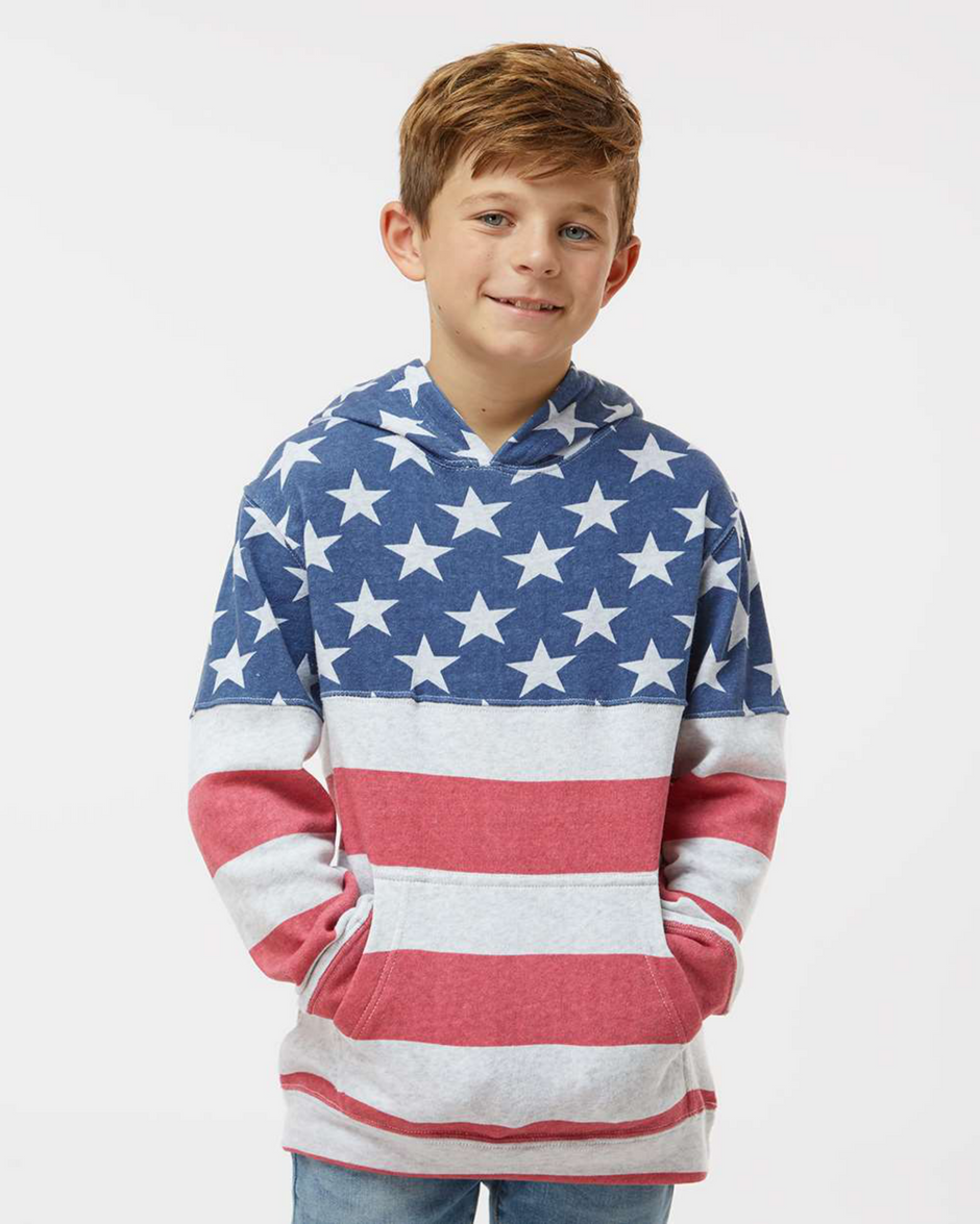 New Arrivals – Little Thread Co.